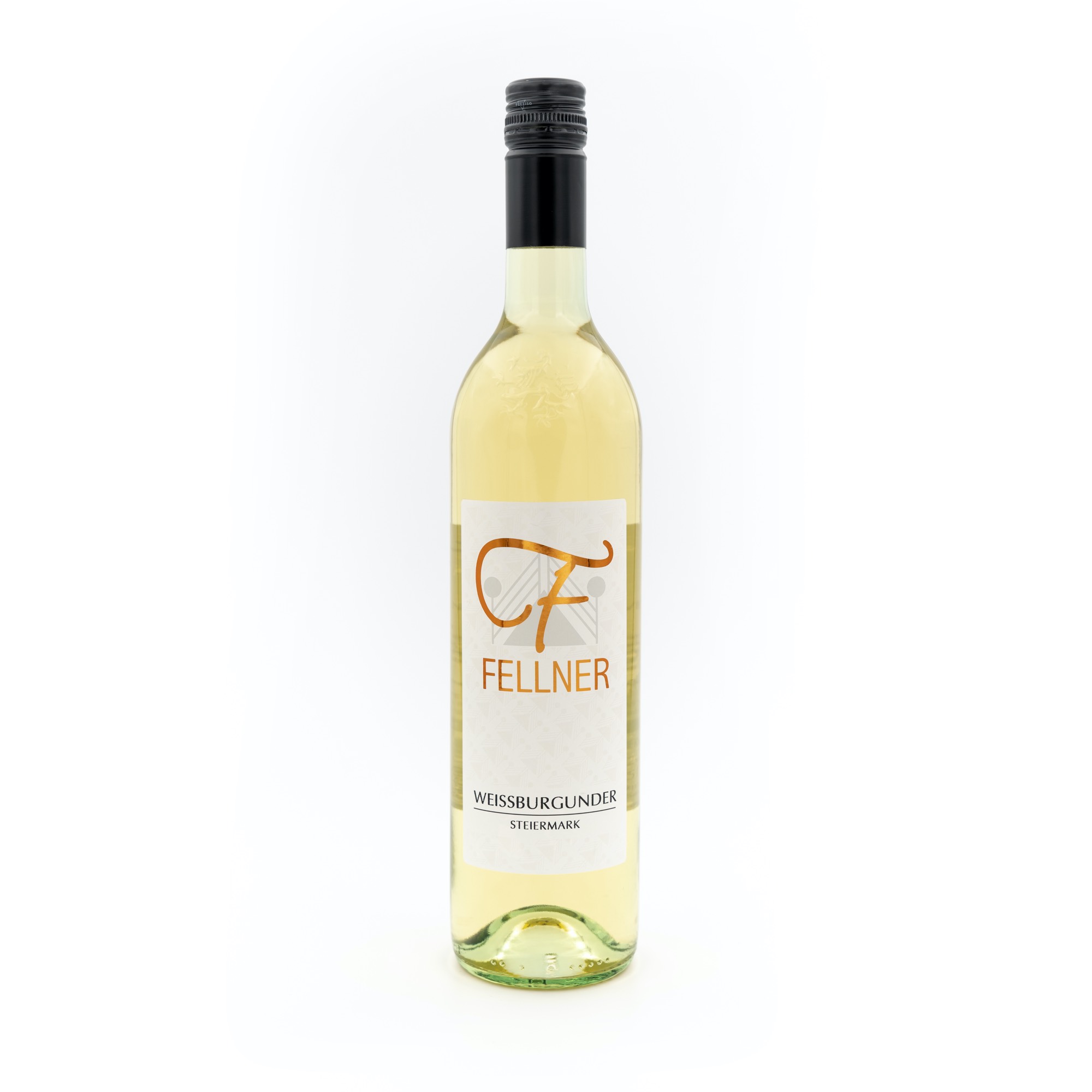 Weissburgunder - GUT FELLNER | Gastronomie & Wein